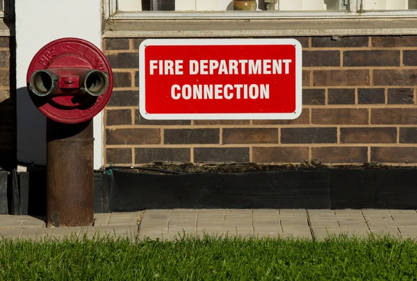 Fire alarm inspection Stock Photos, Royalty Free Fire alarm inspection ...
