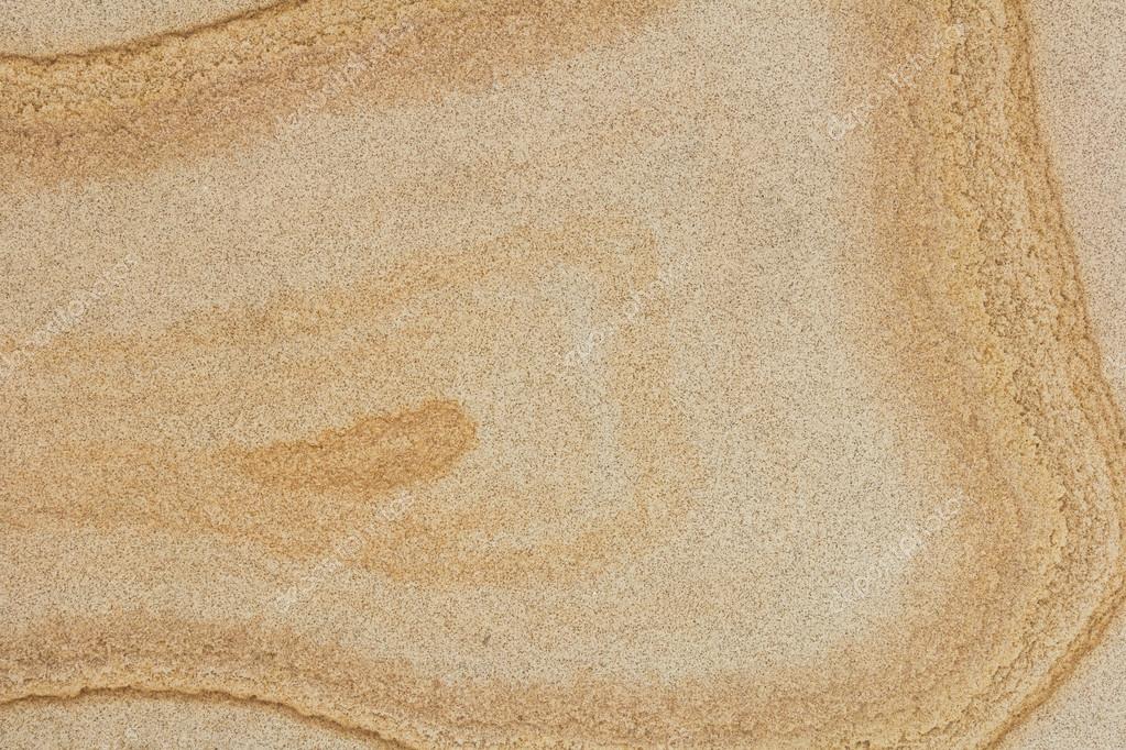 Sandstone Pattern Background — Stock Photo © macinlondon #39021977