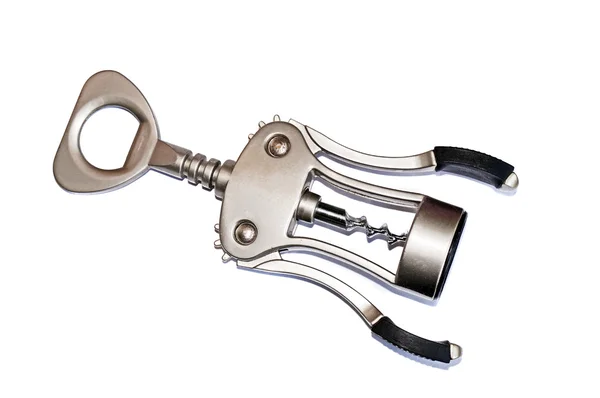 Sheet metal clamps Stock Photos, Royalty Free Sheet metal clamps Images ...