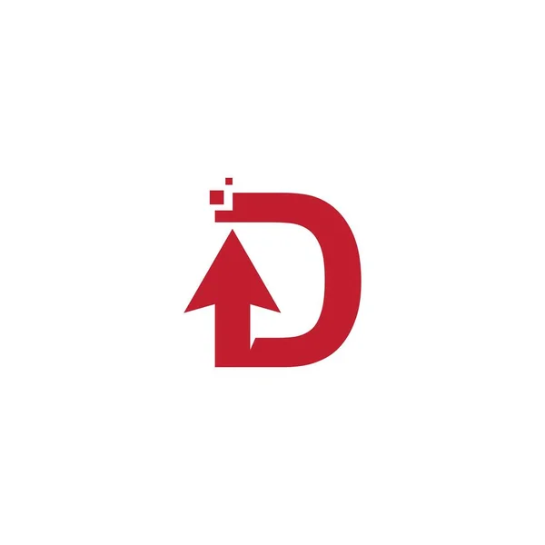 100,000 Dap logo Vector Images | Depositphotos