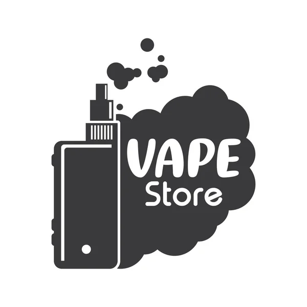 100,000 Smoke shop logo Vector Images | Depositphotos