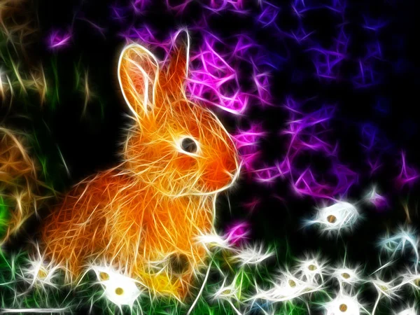 Imagebam sarah rabbit Stock Photos, Royalty Free Imagebam sarah rabbit ...