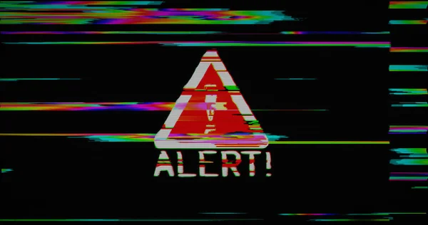 Alert Stock Photos, Royalty Free Alert Images | Depositphotos