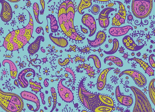 Pasley Vector Art Stock Images | Depositphotos