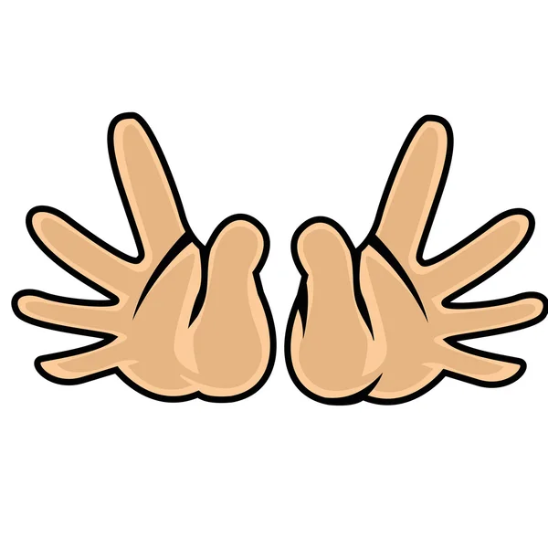 Diversity Heart Hands ⬇ Vector Image by © AvelKrieg | Vector Stock 24796699 Diversity Heart Hands ⬇ Vector Image by © AvelKrieg | Vector Stock 24796699