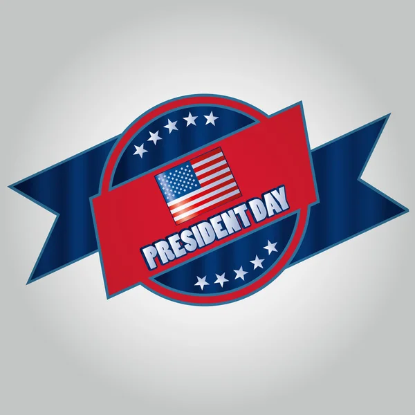 President day Stock Photos, Royalty Free President day Images ...