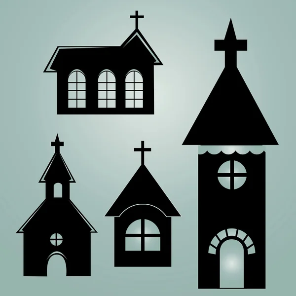 34,888 Church background Vector Images | Depositphotos