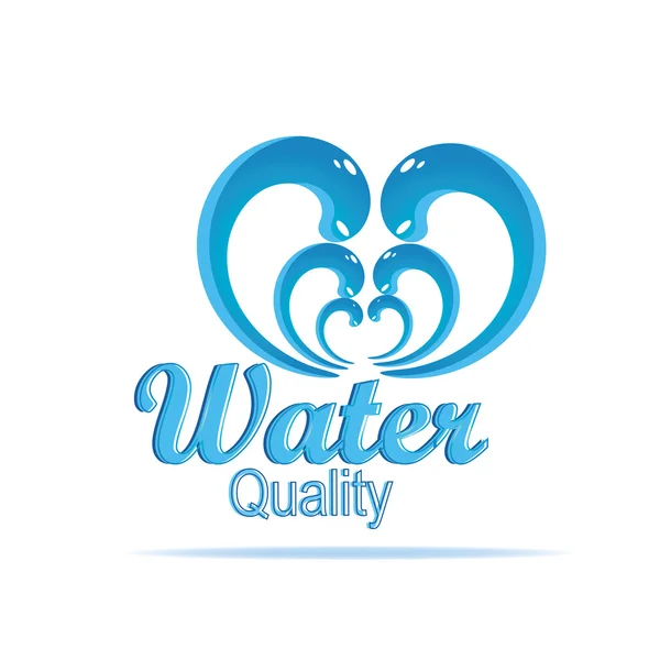100,000 Spring water logo Vector Images | Depositphotos