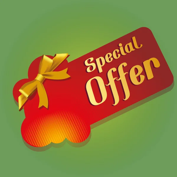 24,021,203 Introductory offer Vector Images | Depositphotos