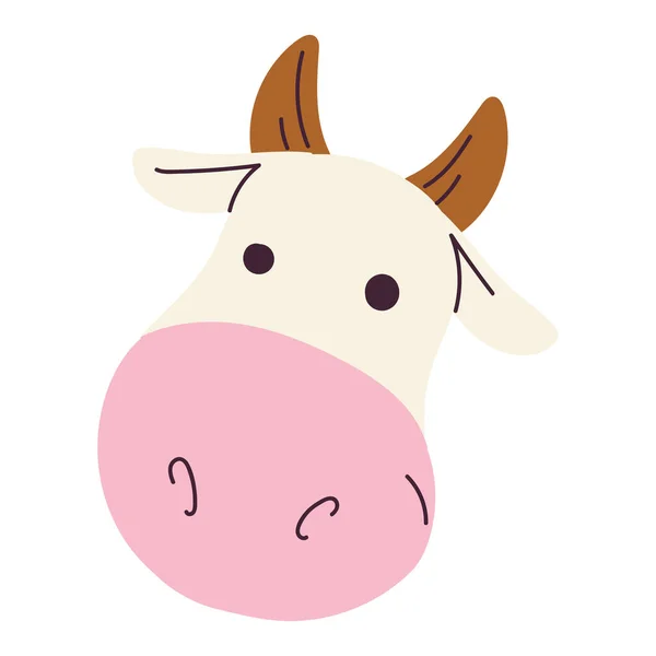 15,882,535 Ugly cow Vector Images | Depositphotos