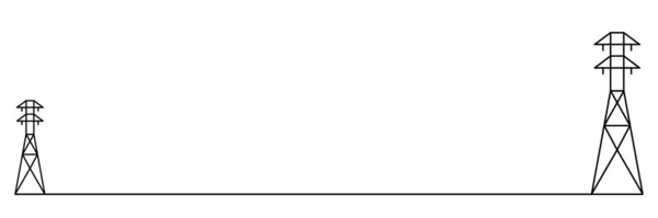 40,356,561 Induktansspole Vector Images | Depositphotos