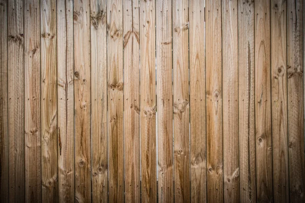 Fond bois Stock Photos, Royalty Free Fond bois Images | Depositphotos