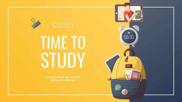 Studygateway Stock Photos, Royalty Free Studygateway Images | Depositphotos