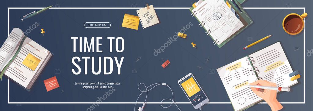 Fact study Stock Photos, Royalty Free Fact study Images | Depositphotos