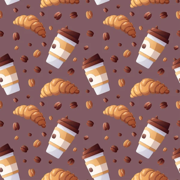 100,000 Chocolate snacks Vector Images | Depositphotos