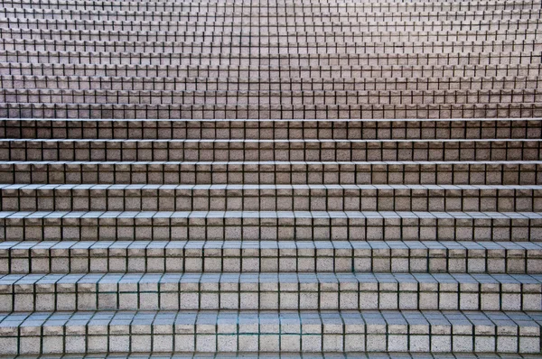 Aesthetic stairs Stock Photos, Royalty Free Aesthetic stairs Images ...