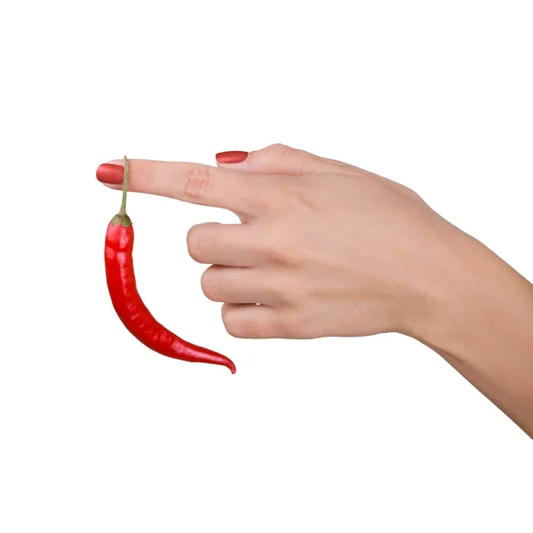 Finger peppar Stock Photos, Royalty Free Finger peppar Images ...