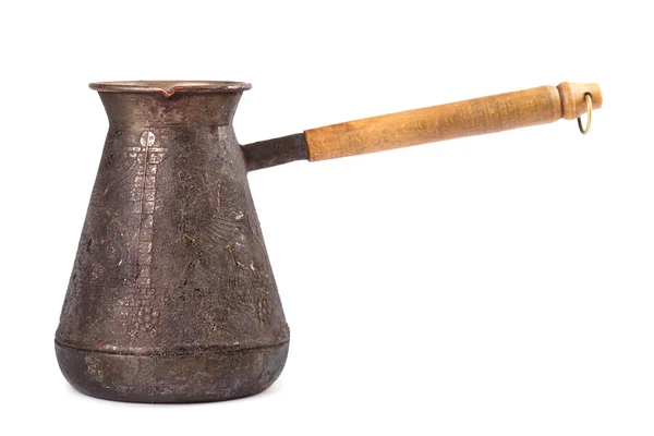 Fotos de Velho chifre de beber, Imagens de Velho chifre de beber sem ...