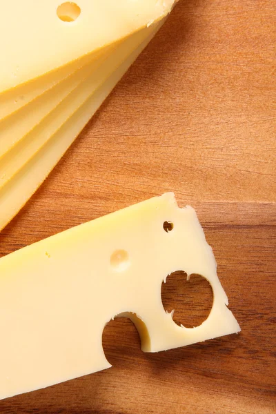 Cheese - Stock Image - Everypixel