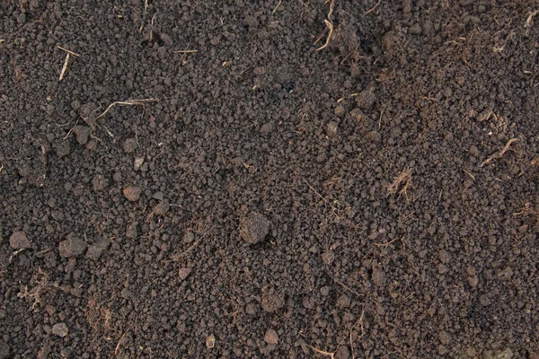 Topsoil Stock Photos, Royalty Free Topsoil Images | Depositphotos