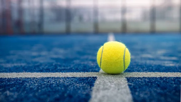 Padel Stock Photos, Royalty Free Padel Images | Depositphotos