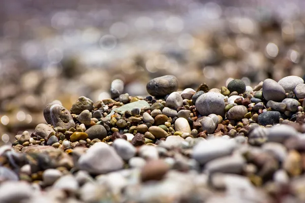 Pebbles Stock Photos, Royalty Free Pebbles Images | Depositphotos