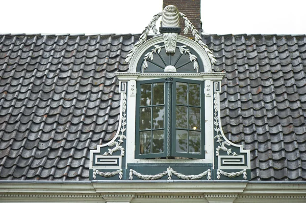 Dormer window Stock Photos, Royalty Free Dormer window Images ...