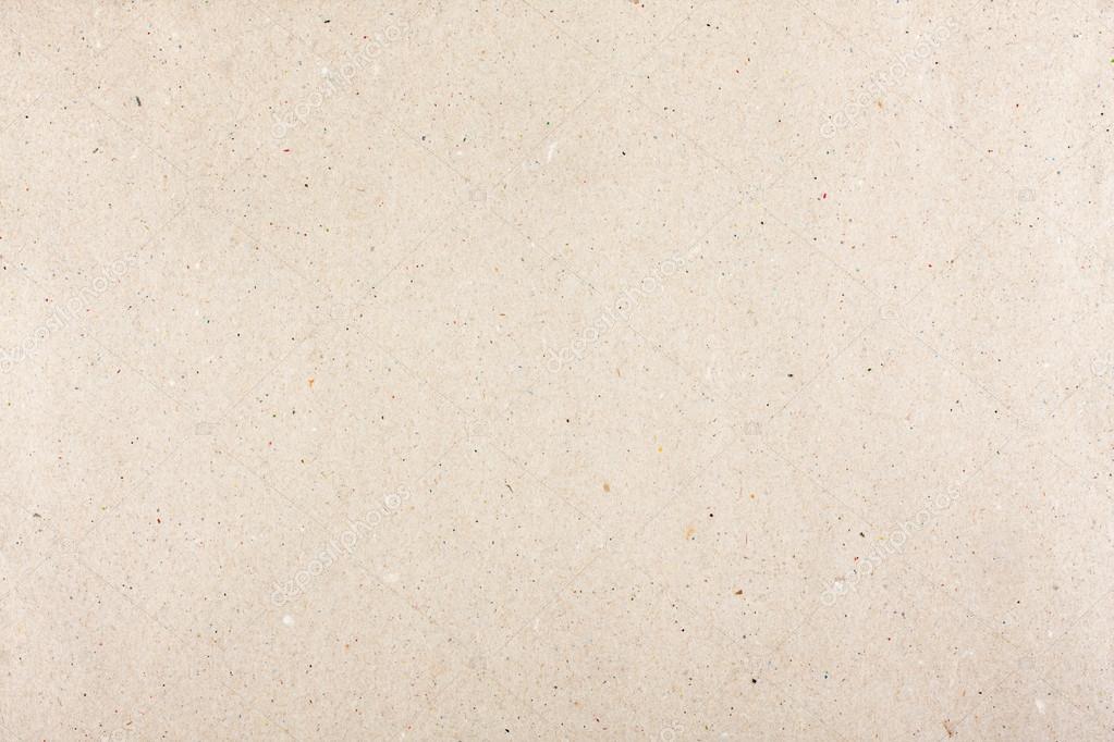 Textured paper surface — Stock Photo © zuzabax #38869587