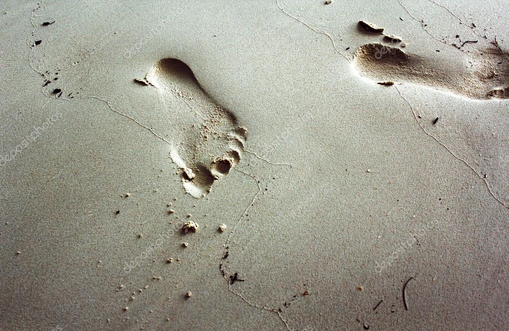 Step by step — Stock Photo © alink_s #29382901