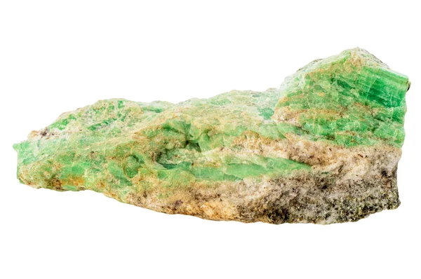 Imágenes de Crisólito libres de derechos | DepositPhotos