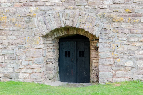 Anglo saxon architecture Stock Photos, Royalty Free Anglo saxon ...