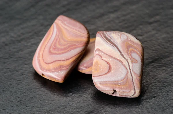 Agate stone Stock Photos, Royalty Free Agate stone Images | Depositphotos