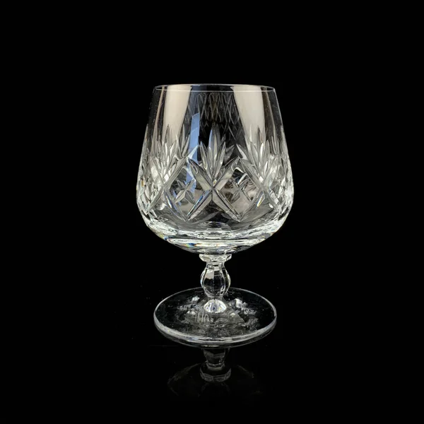 A crystal glass Stock Photos, Royalty Free A crystal glass Images ...