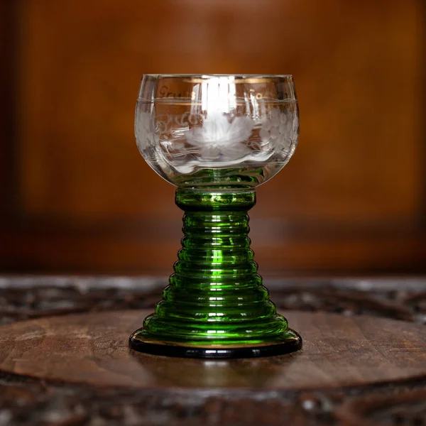 Goblet Stock Photos, Royalty Free Goblet Images | Depositphotos