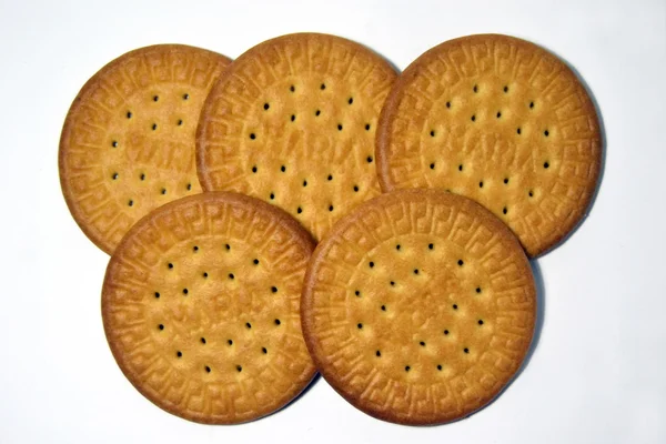 Galletas maria Stock Photos, Royalty Free Galletas maria Images ...