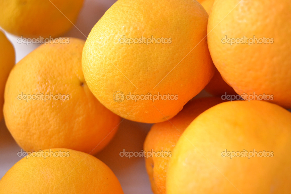 Oranges background Stock Photo by ©etorres69 35595747