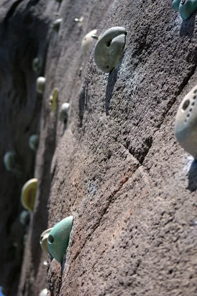 Climbing forms Stock Photos, Royalty Free Climbing forms Images ...