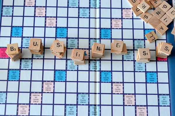 Scrabble club Stock Photos, Royalty Free Scrabble club Images ...