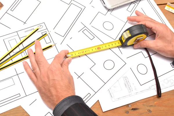 ᐈ Wrestler stock drawings, Royalty Free long scut images | download on ...