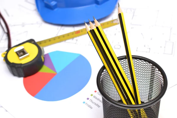 ᐈ Wrestler stock drawings, Royalty Free long scut images | download on ...