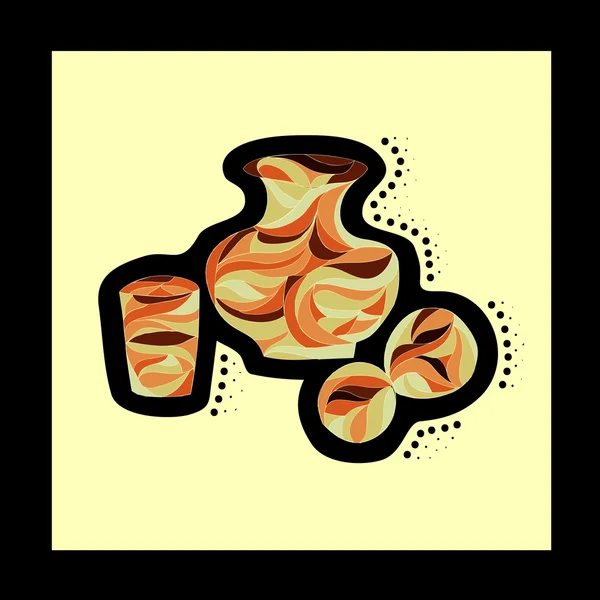 Pictogramme collation Stock Photos, Royalty Free Pictogramme collation ...