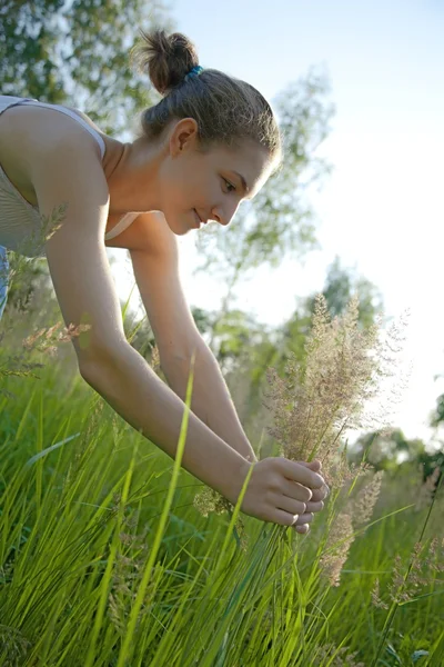 Angela_Blank Portfolio: Stock Photos, Vectors, Video, Audio | Depositphotos