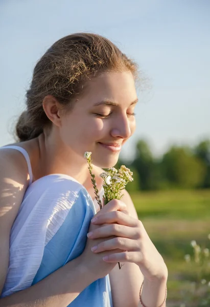 Angela_Blank Portfolio: Stock Photos, Vectors, Video, Audio | Depositphotos