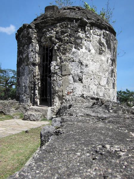 Antigua history Stock Photos, Royalty Free Antigua history Images ...