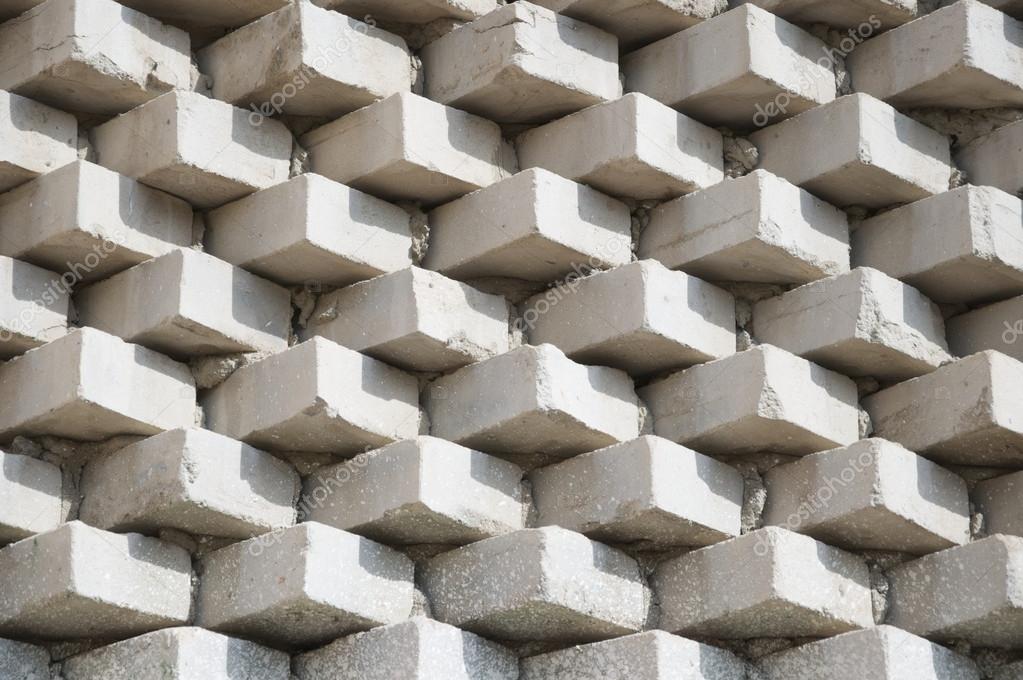 USSR wall design Stock Photo by ©Dolinsk 31931013