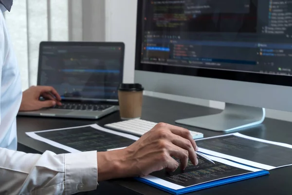 Computer programming Images - Search Images on Everypixel