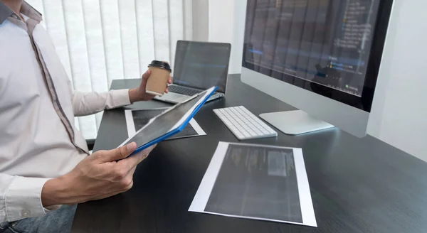 Computer programming Images - Search Images on Everypixel