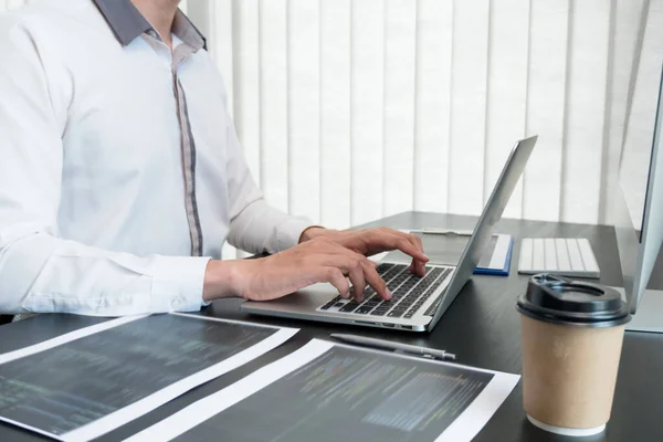 Computer programming Images - Search Images on Everypixel