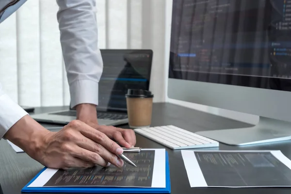 Computer programming Images - Search Images on Everypixel