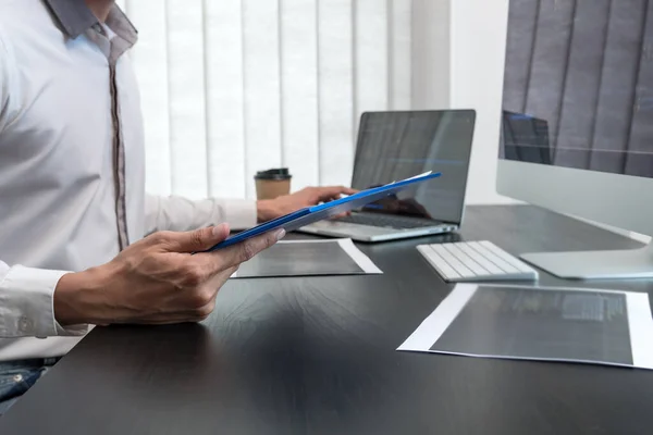 Computer programming Images - Search Images on Everypixel